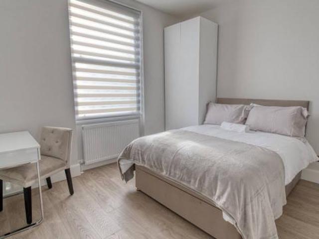 For Rent Apartment London London DLS54191391