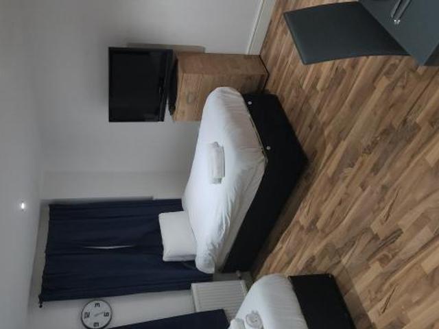 For Rent Apartment London London DLS65863358