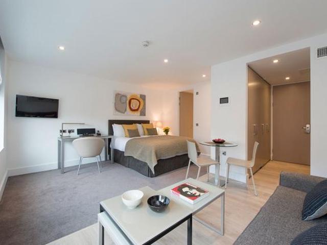 For Rent Apartment London London DLS65825585