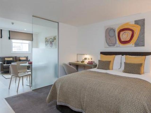 For Rent Apartment London London DLS65825969
