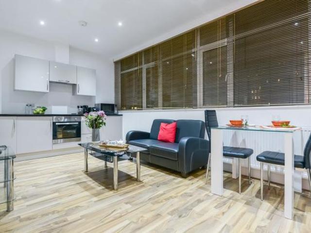 For Rent Apartment London London DLS65828458