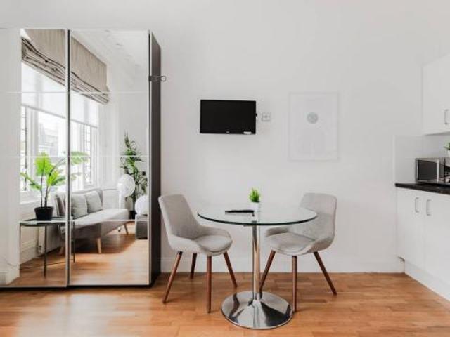 For Rent Apartment London London DLS77183248