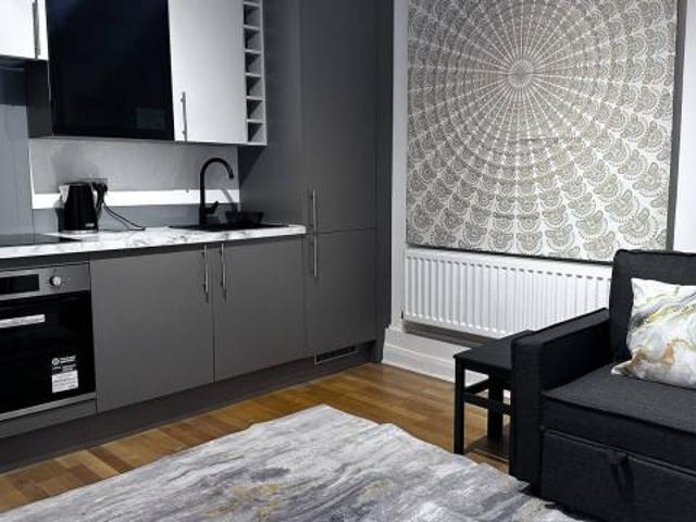 For Rent Apartment London London DLS85945619