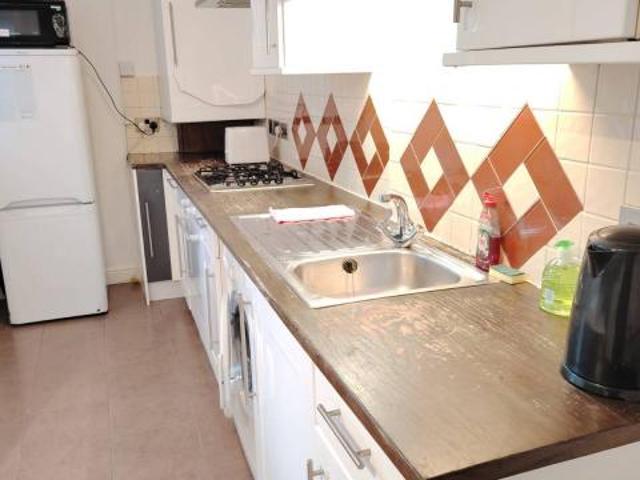For Rent Apartment London London DLS86892992