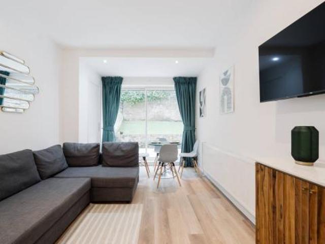 For Rent Apartment London London DLS87762742