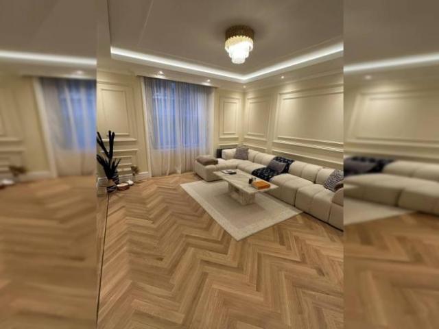 For Rent Apartment London London DLS90929244