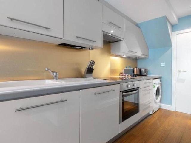 For Rent Apartment London London DLS91726811