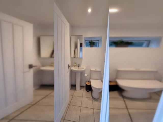 For Rent Apartment London London DLS91863623