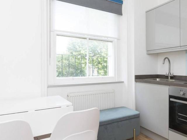 For Rent Apartment London London DLS92510788