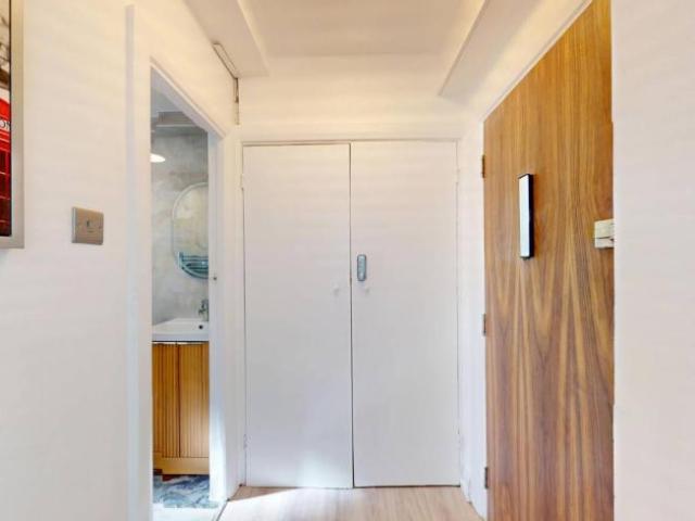 For Rent Apartment London London DLS94983553