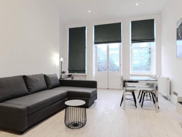 For Rent Apartment London London DLS95381292