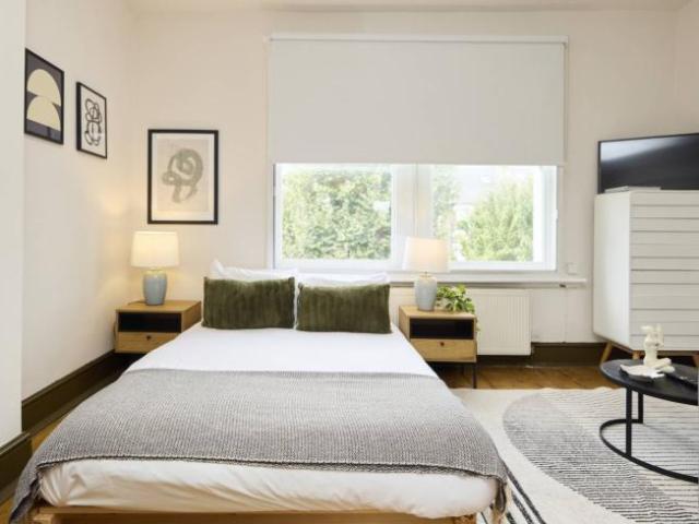 For Rent Apartment London London DLS95485909