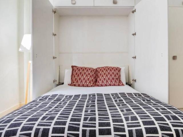For Rent Apartment London London DLS95625903