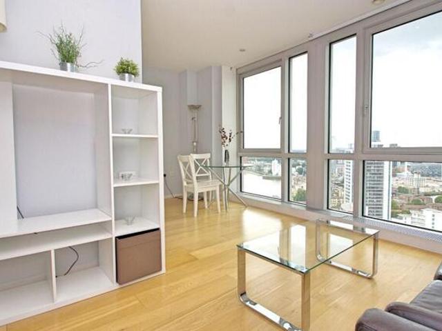 For Rent Apartment London London DLS96318276