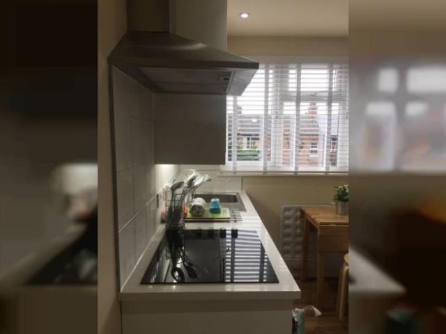 For Rent Apartment London London DLS96562450