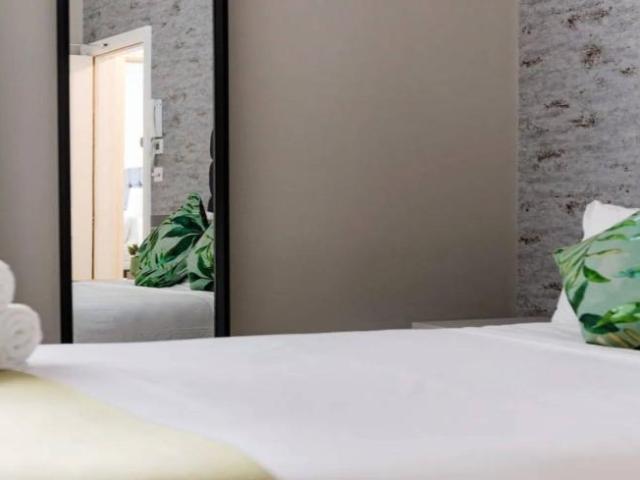 For Rent Apartment London London DLS96562543