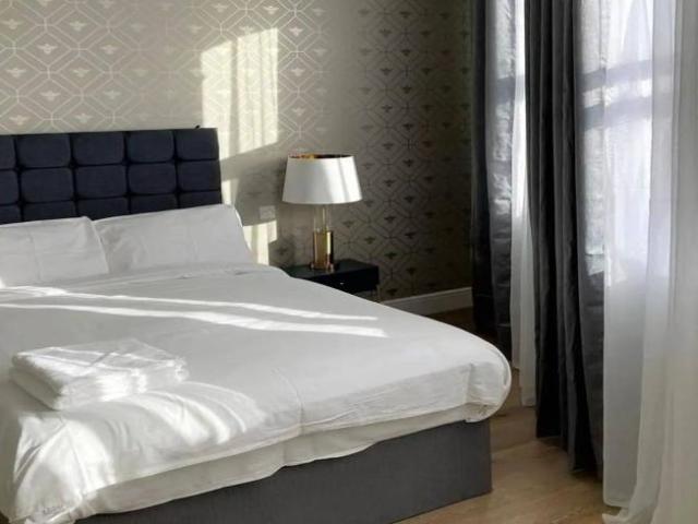 For Rent Apartment London London DLS96562549