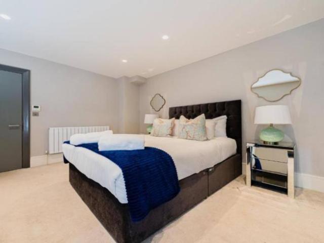 For Rent Apartment London London DLS96562689