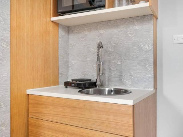 For Rent Apartment London London DLS96562775