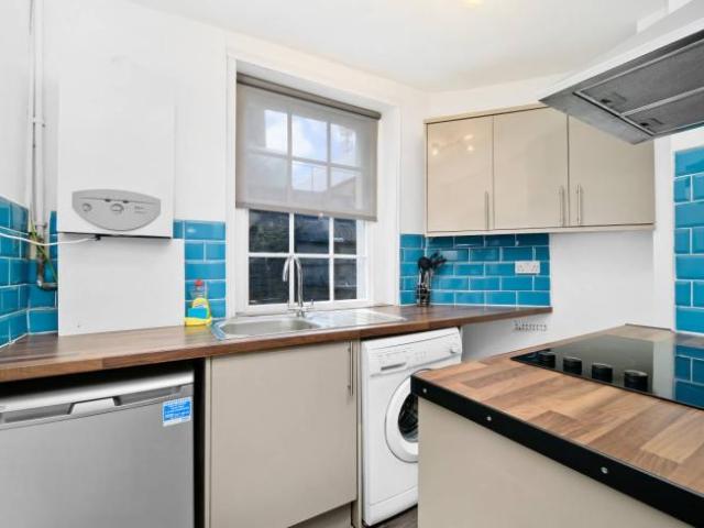 For Rent Apartment London London DLS96562792