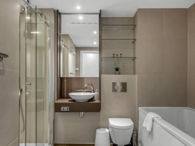 For Rent Apartment London London DLS96985843