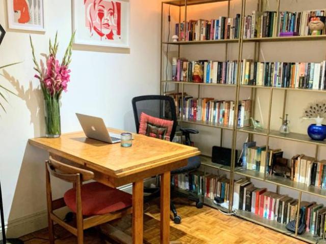 For Rent Apartment London London DLS98675833