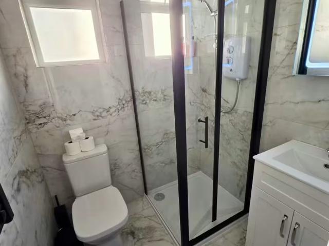 For Rent Apartment London London DLS98602725