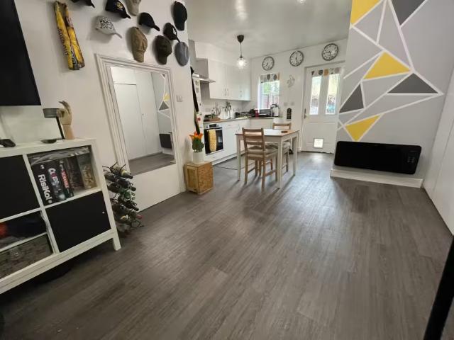 For Rent Apartment London London DLS98754836