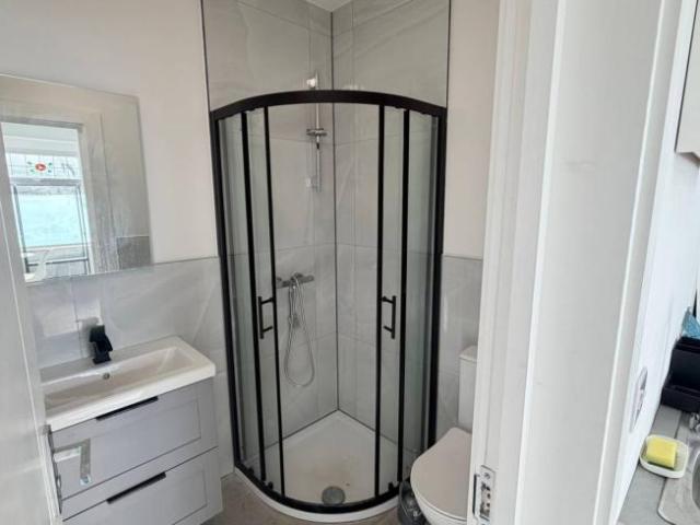 For Rent Apartment London London DLS98960749