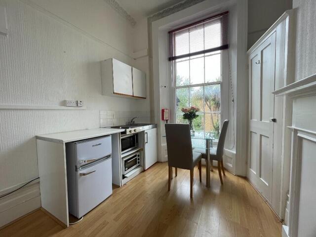 For Rent Apartment London London DLS99435116
