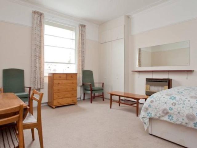 For Rent Apartment London London DLS99831367