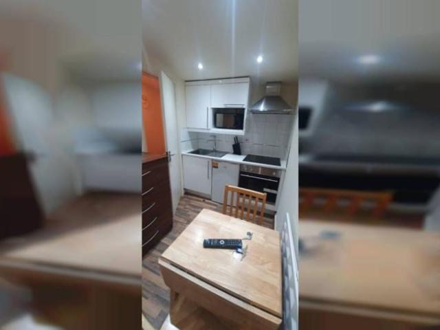 For Rent Apartment London London DLS100216992