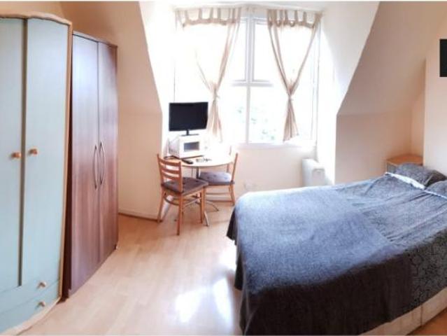 For Rent Apartment London London DLS100217133