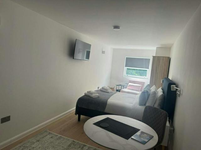 For Rent Apartment London London DLS101587590