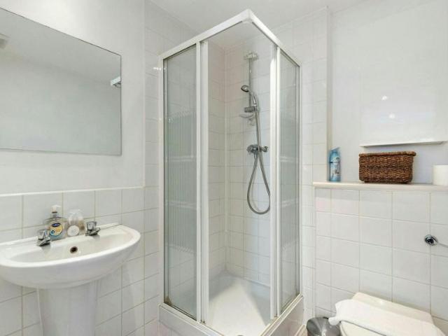 For Rent Apartment London London DLS101587602