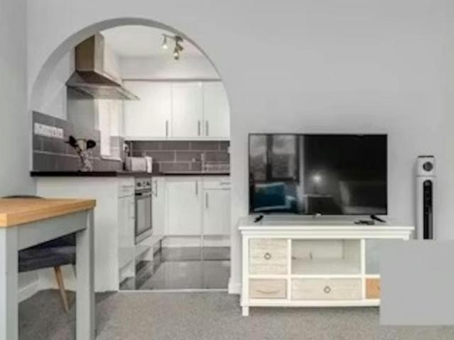 For Rent Apartment London London DLS101587681