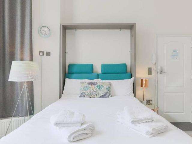 For Rent Apartment London London DLS101671524
