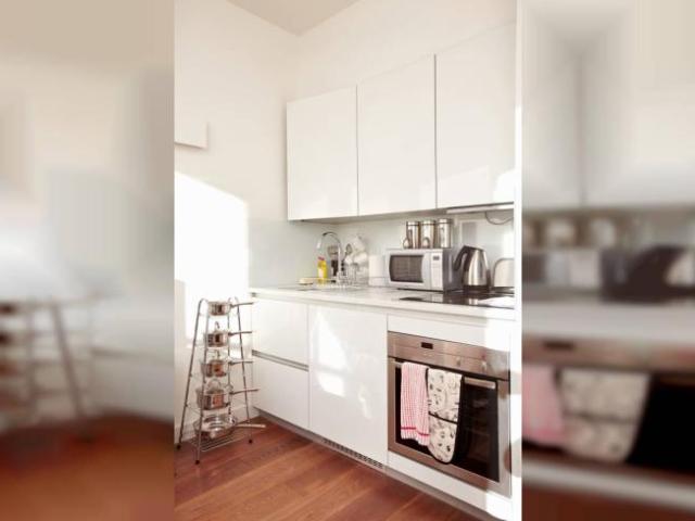 For Rent Apartment London London DLS101734058