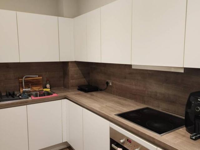 For Rent Apartment London London DLS101737604