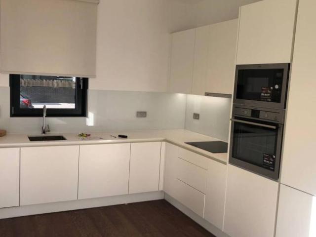 For Rent Apartment London London DLS101765539