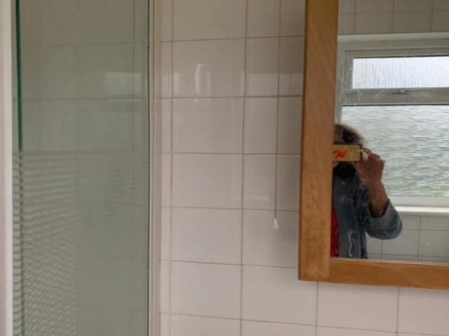 For Rent Apartment London London DLS101807241