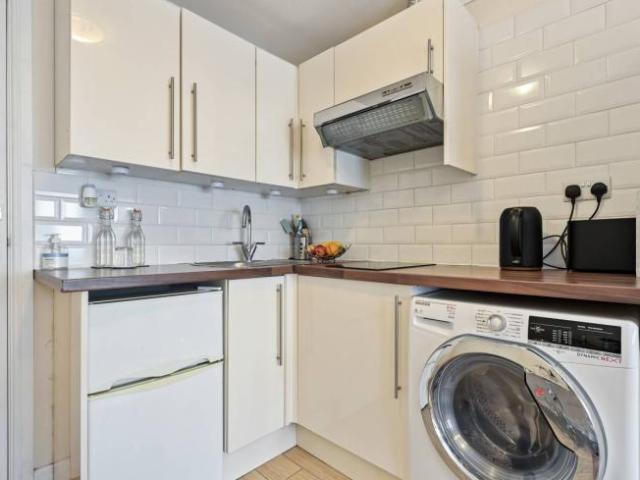 For Rent Apartment London London DLS101809015