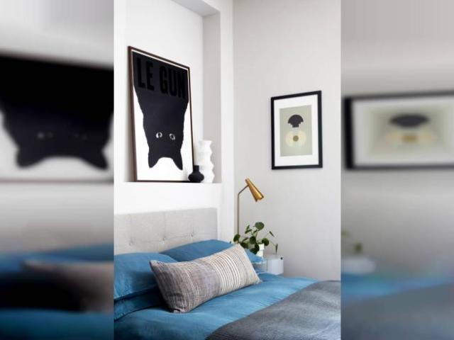 For Rent Apartment London London DLS101822122