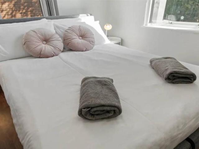 For Rent Apartment London London DLS101837835