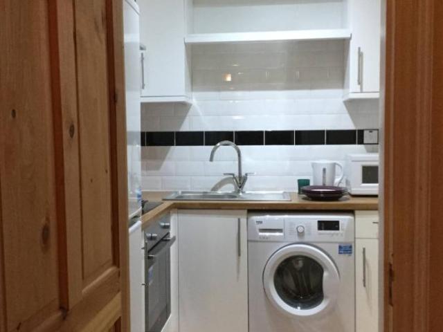 For Rent Apartment London London DLS101852087