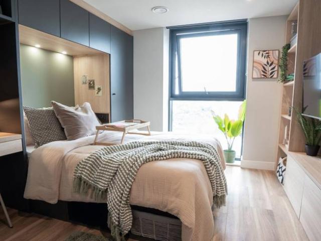 For Rent Apartment London London DLS102719885