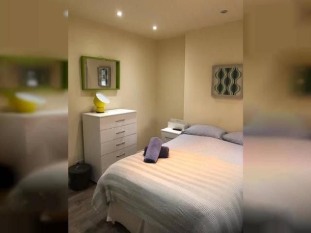 For Rent Apartment London London DLS102207016
