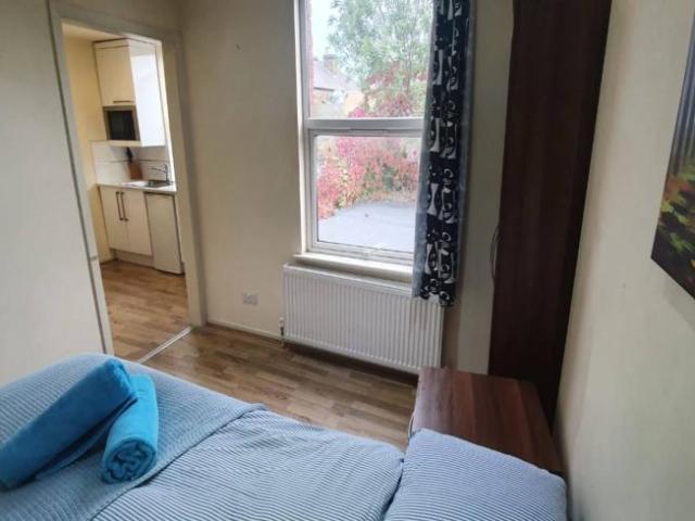 For Rent Apartment London London DLS102207039