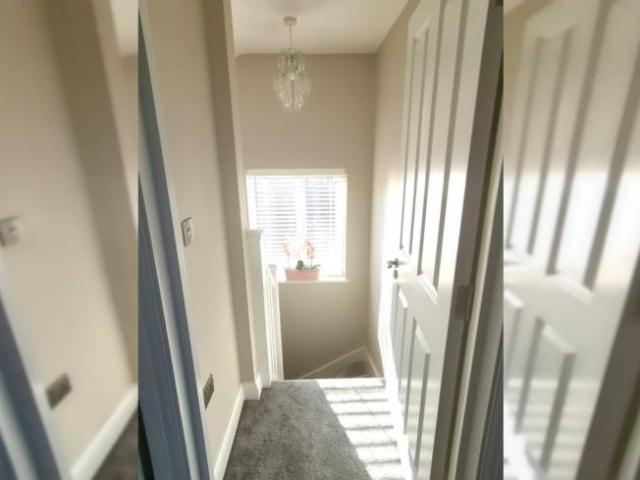 For Rent Apartment London London DS100152439