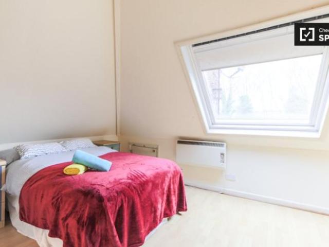 For Rent Apartment London London DS100217061